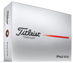 Golf Balls | Titleist Golf Balls | Best4Balls