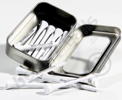 Personalised Golf Accessories, Gifts and Novelty | Best4Balls