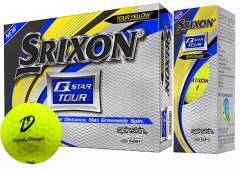 Buy Logo Golf Balls UK | Logo Printed Golf Balls | Best4Balls